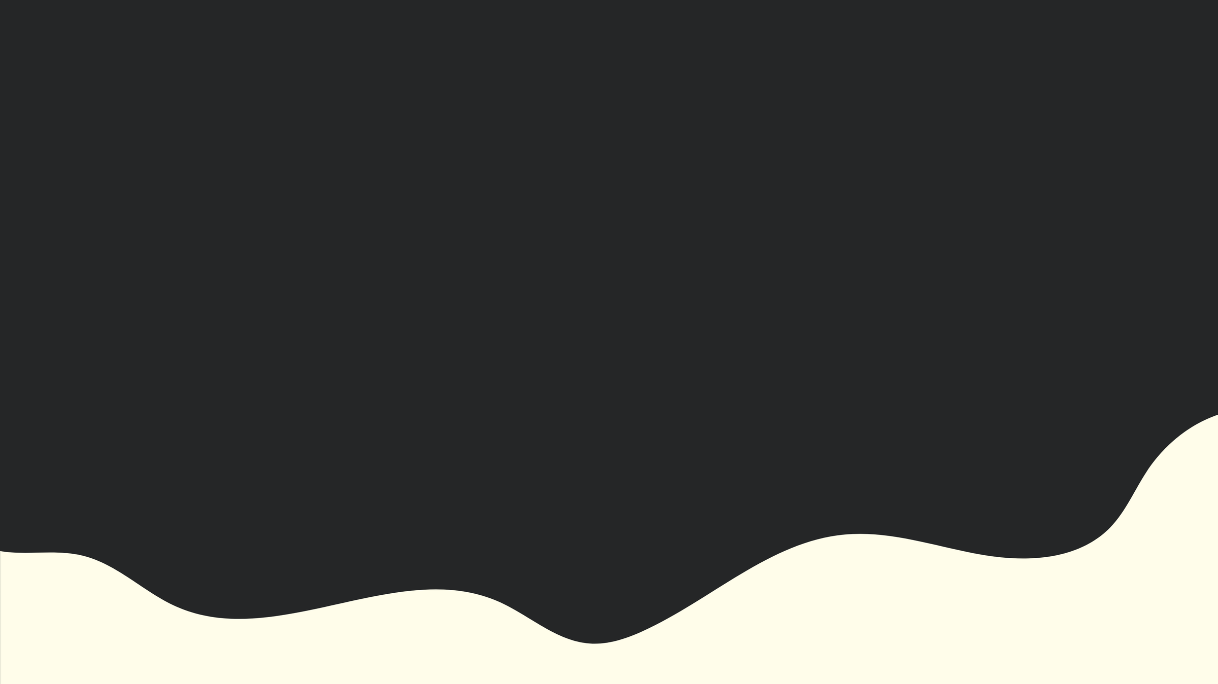 Core + Flow Agency